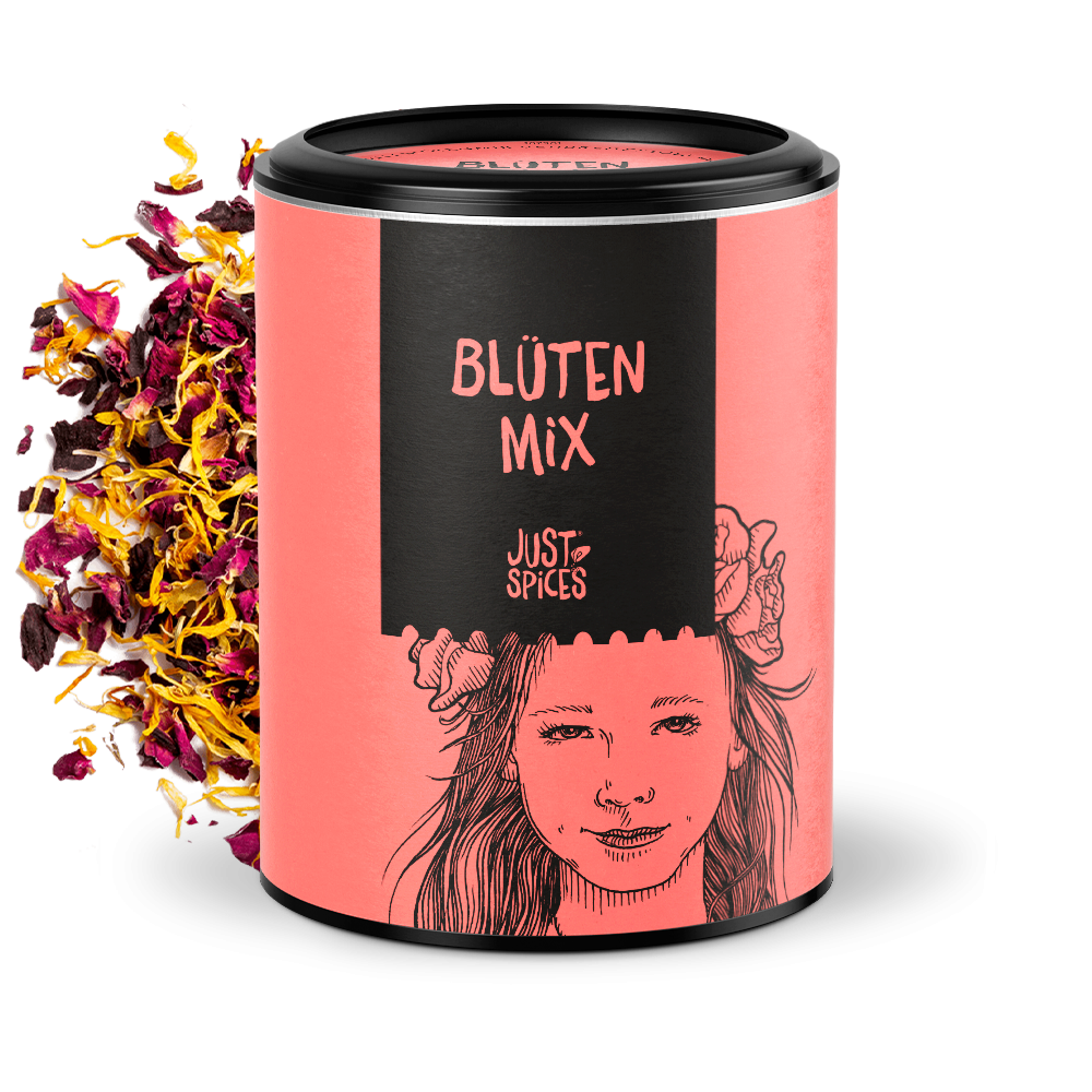 Just Spices - Gewürzmischungen online kaufen | JUST SPICES®