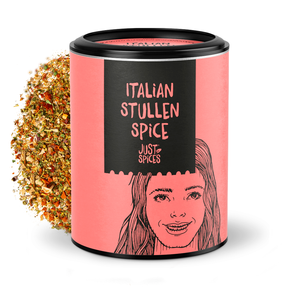 Just Spices - Gewürzmischungen online kaufen | JUST SPICES®
