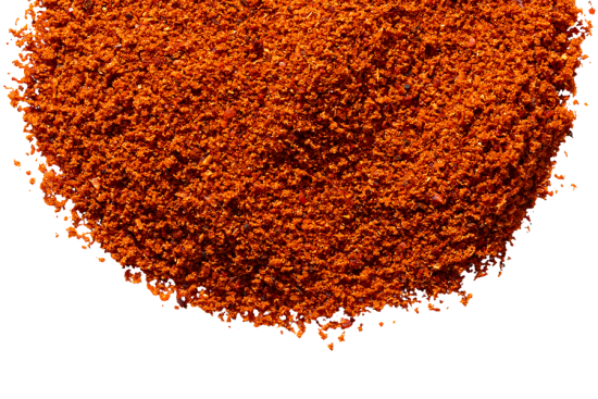 Paprika Allrounder | Paprika easy würzen | JUST SPICES®