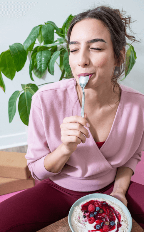 Mystery Set| Set mit 8 leckeren Überraschungen |JUST SPICES ® | JUST ...