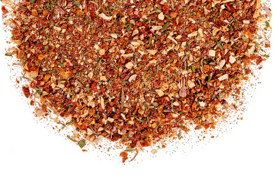 Roter Pesto Mix | Mischung für selbstgemachtes Pesto | JUST SPICES ...