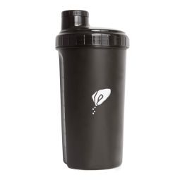 Just Spices Shaker (700ml) | JUST SPICES®