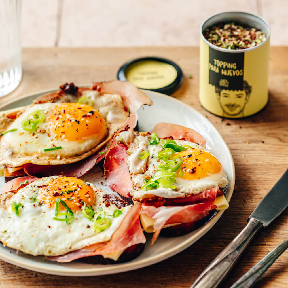 Lid van Duitse terroristische groep RAF na dertig jaar opgepakt | Nieuws & Achtergronden (NWS ...